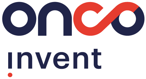 ONCOINVENT - Hadean Ventures